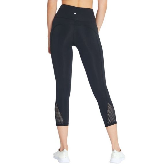 Marika | Pants & Jumpsuits | Marika Excel Tummy Control Mid Calf Capri ...